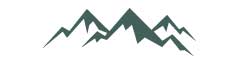 Insurance Carrier | Montana | Flathead Farm Mutual