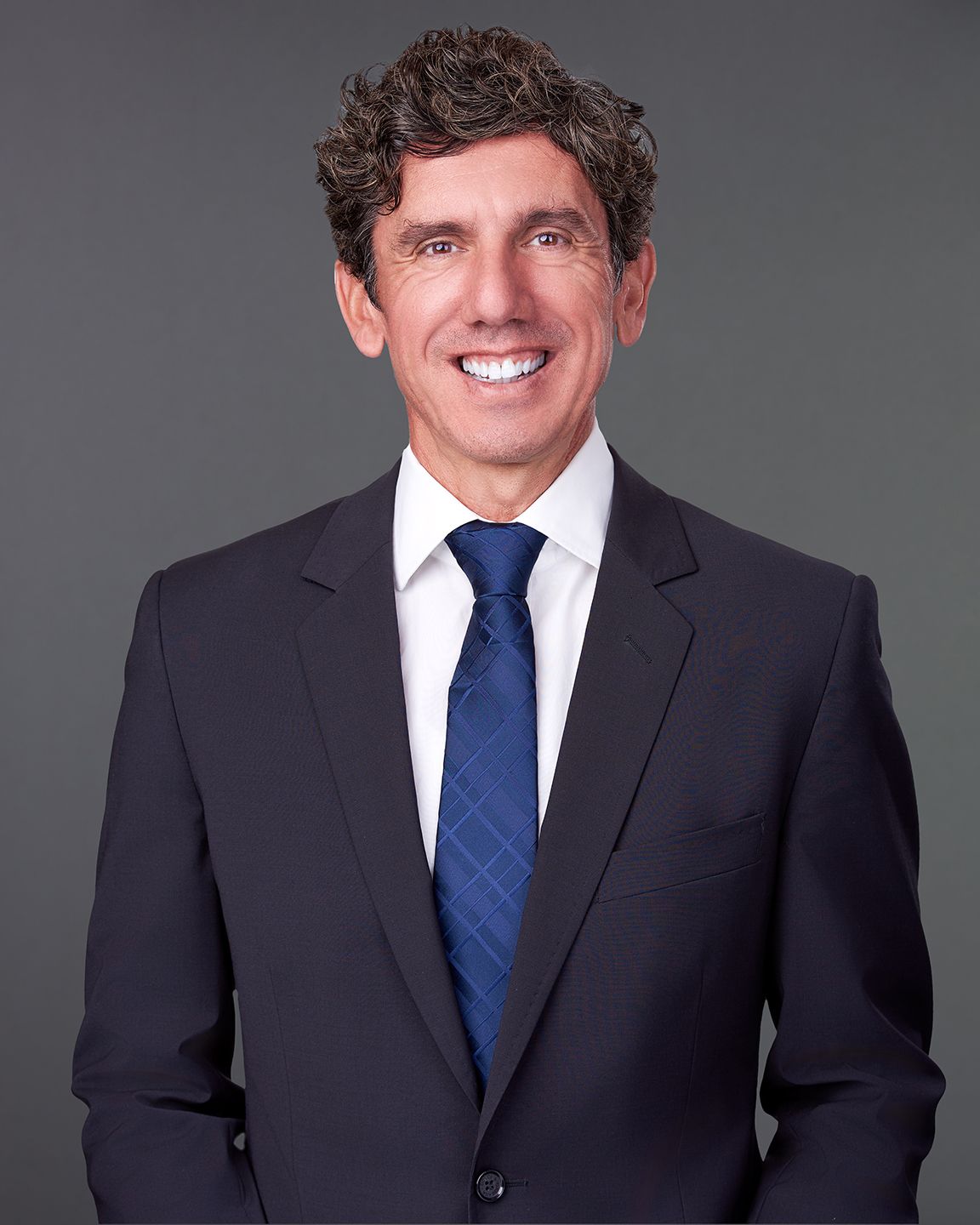 Professional Headshot Photographer Grapevine Dallas Fort Worth