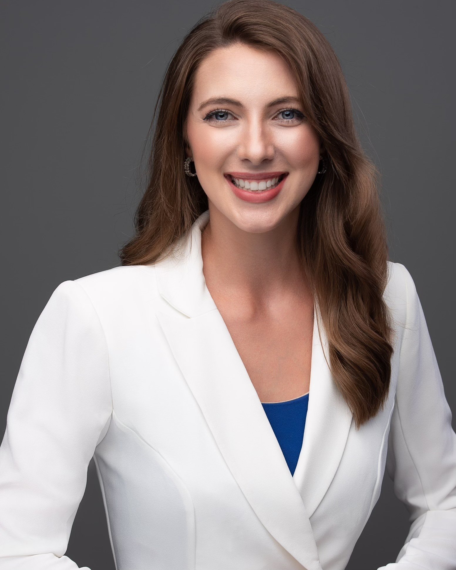 Professional Headshot Photographer Grapevine Dallas Fort Worth