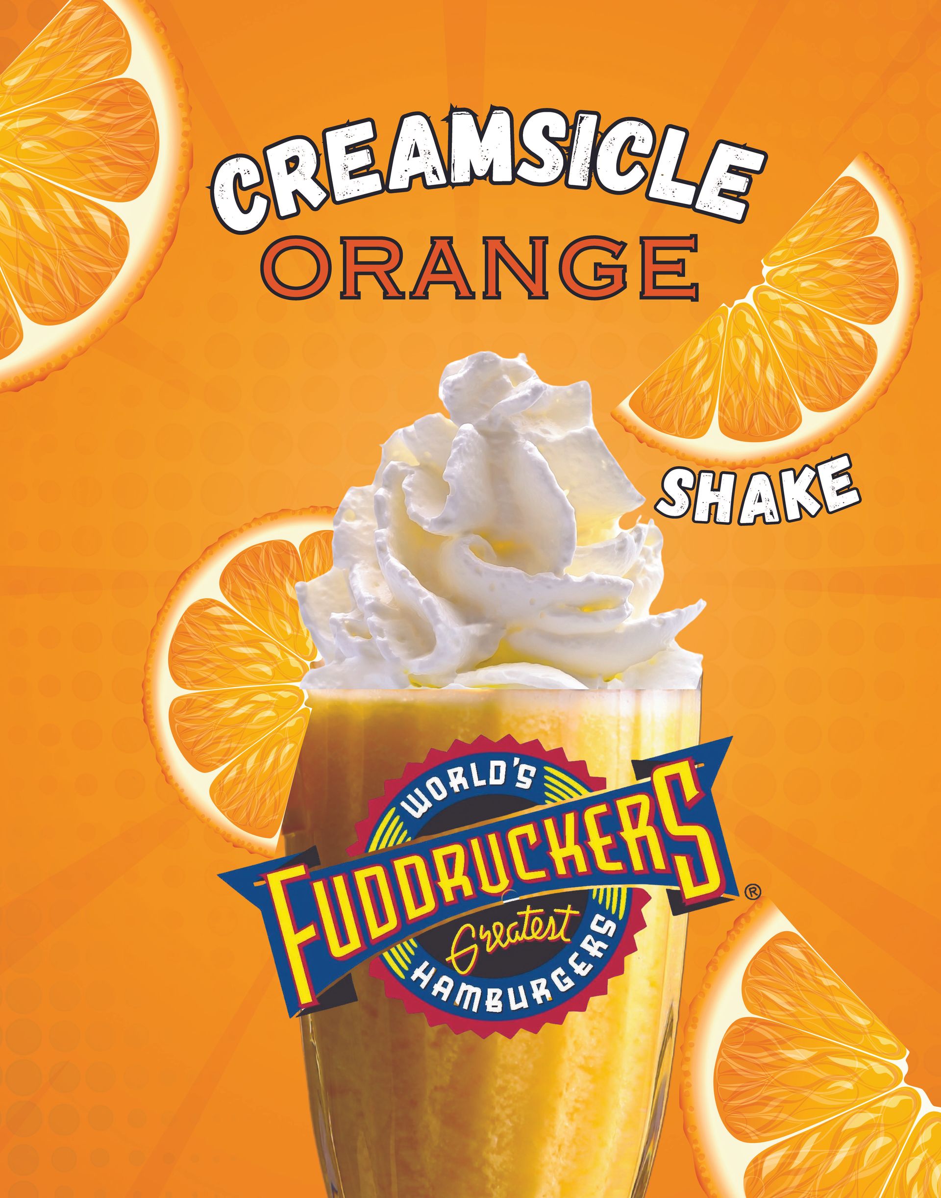 Myrtle Beach, SC | Fuddruckers - Home of the World's Greatest Burger