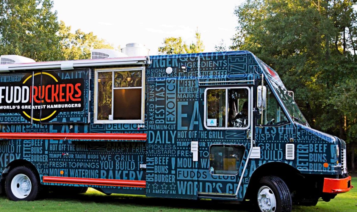 Fuddruckers | Home of the World's Greatest Burger