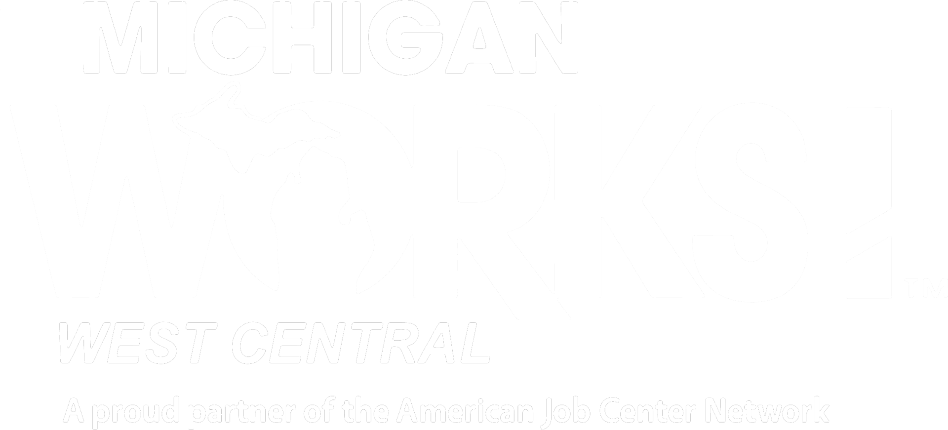 Michigan Works! West Central - Big Rapids, MI - Find A Job