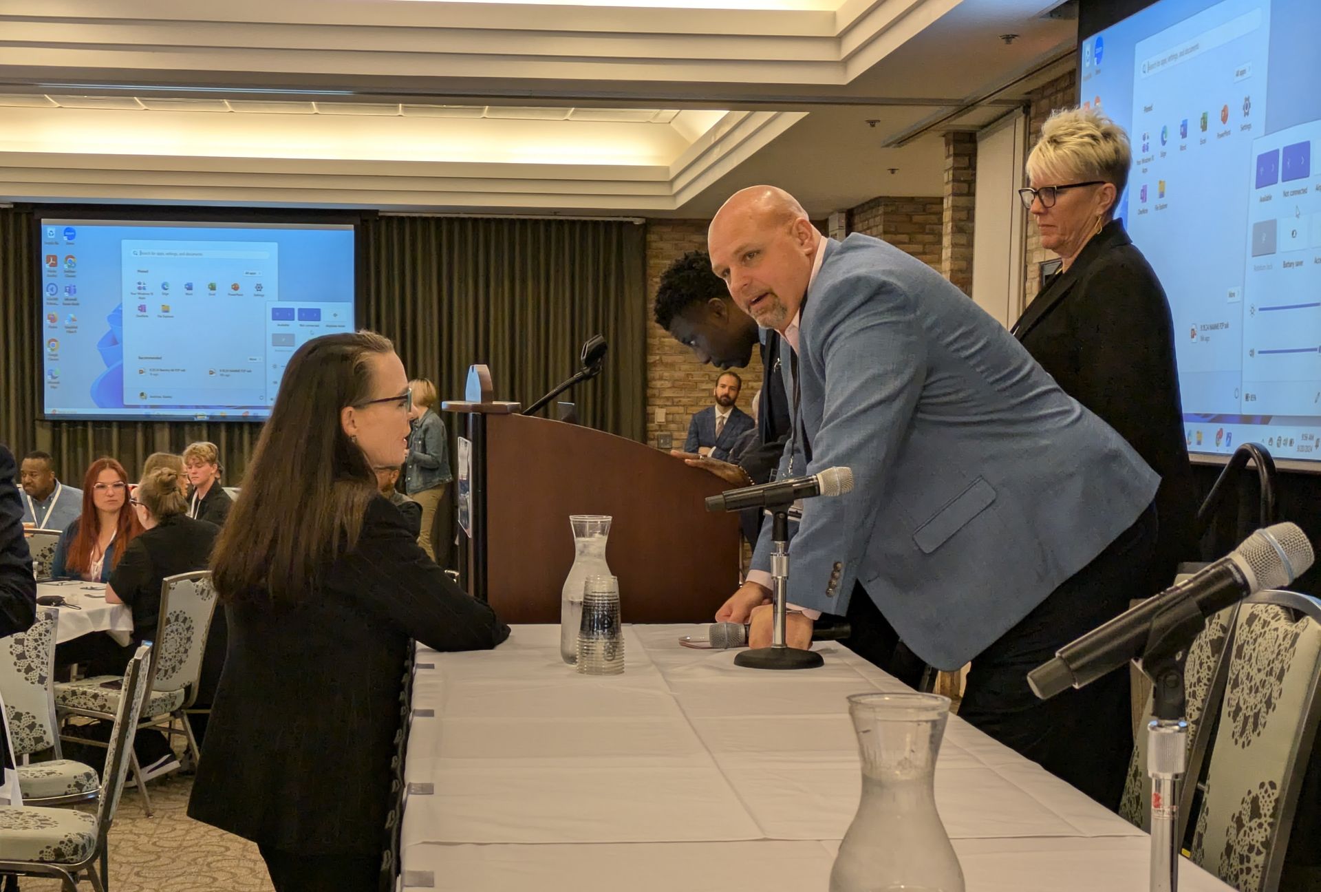 Michigan Works! West Central - Career Opportunities