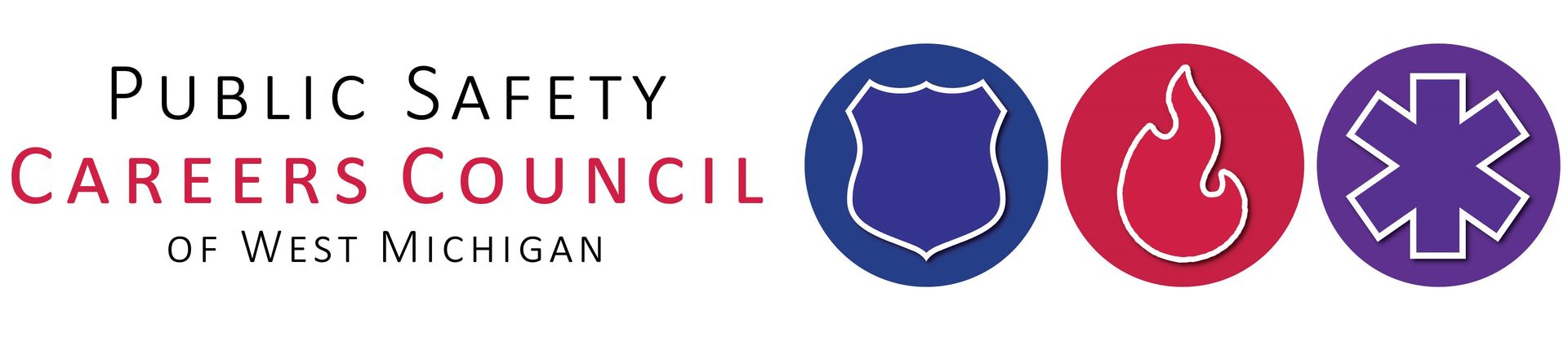 Public Safety Collaborative About