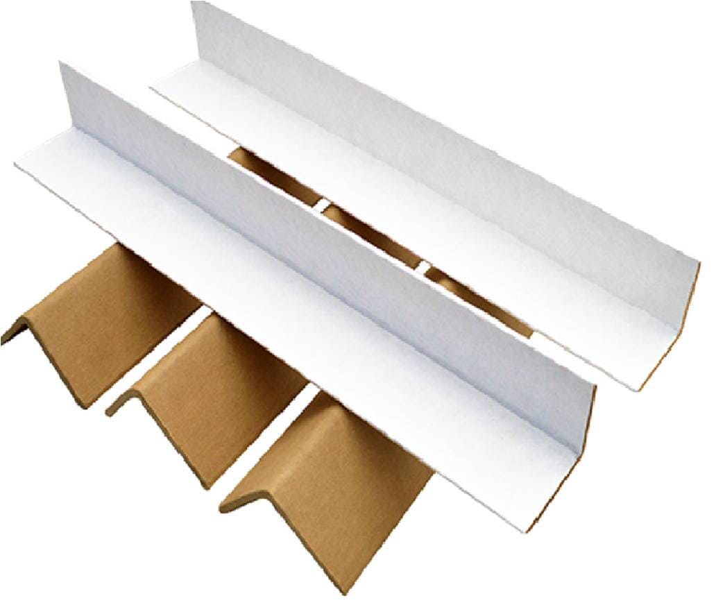 Venta de Trapo Industrial en General Escobedo