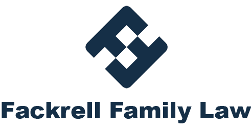 Family Law: Divorce Attorney: Child Support Lawyer: Salt Lake City, UT ...