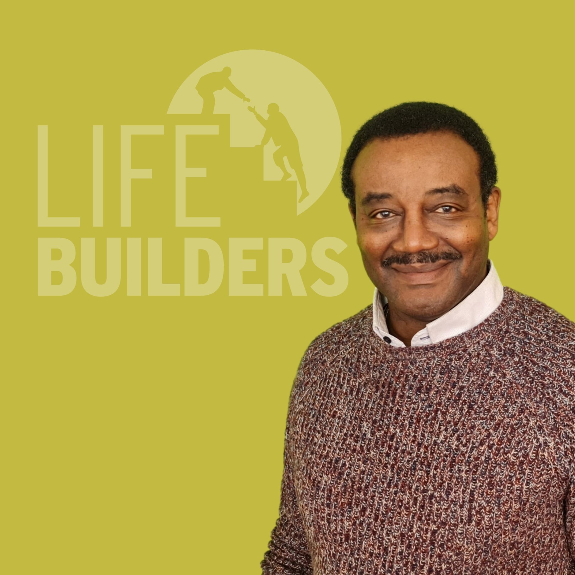 The Lifebuilders Team