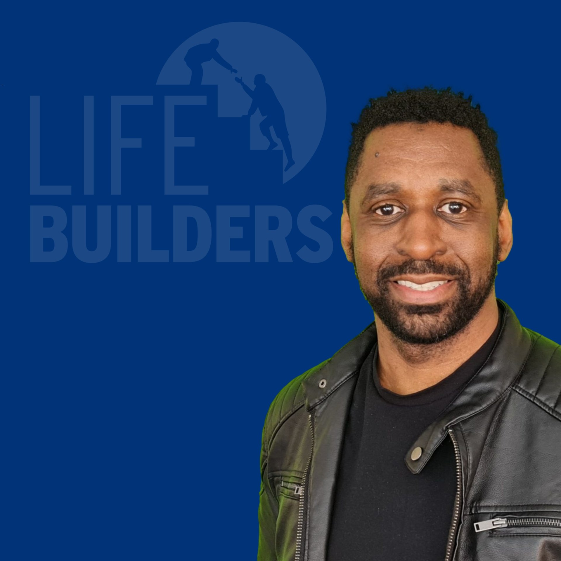 The Lifebuilders Team