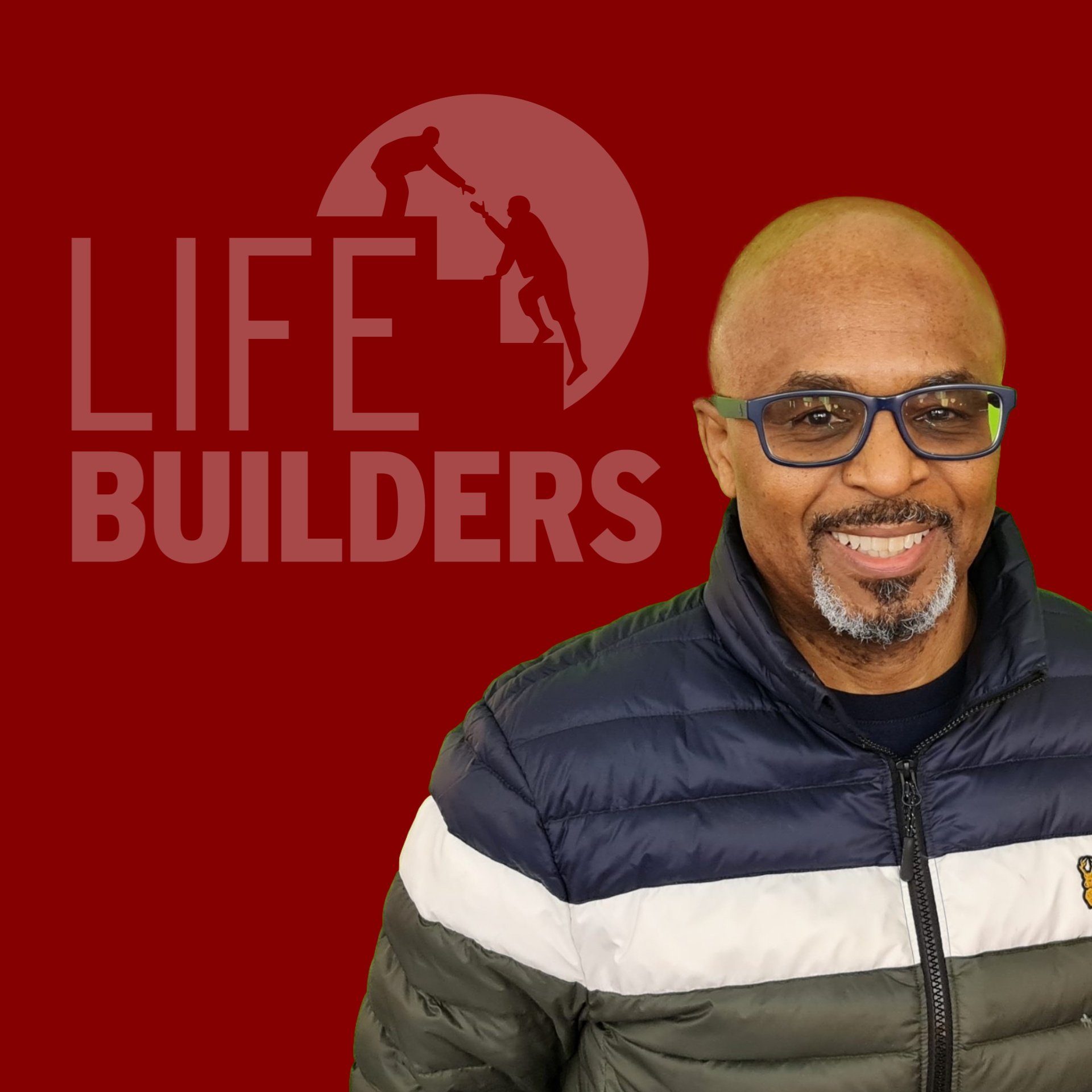The Lifebuilders Team