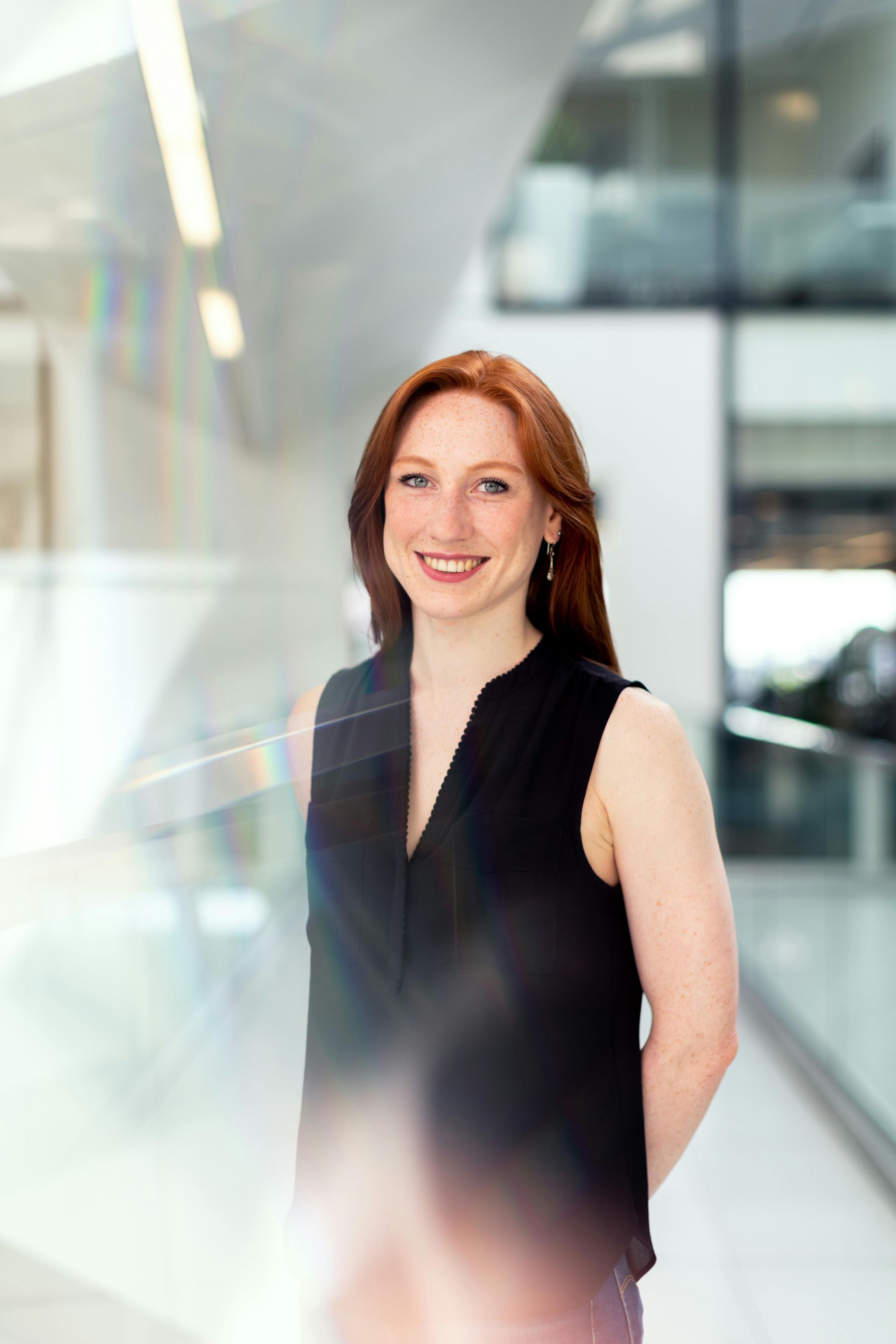 Fixed-Fee Recruitment | Precision | Cayman