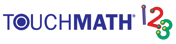 Home [www.touchmath.mvinc.net]