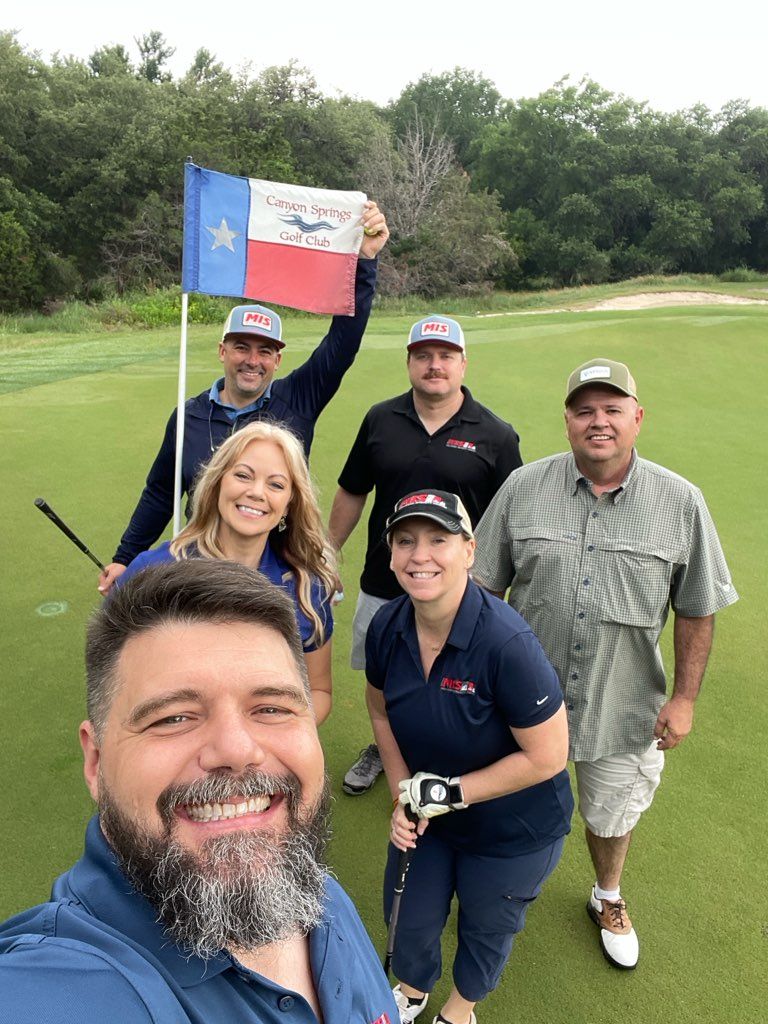 Midstream Integrity Services | Comprehensive Midstream Solutions