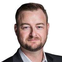 BC Critical Minerals Forum | Energy and Mines | Canada