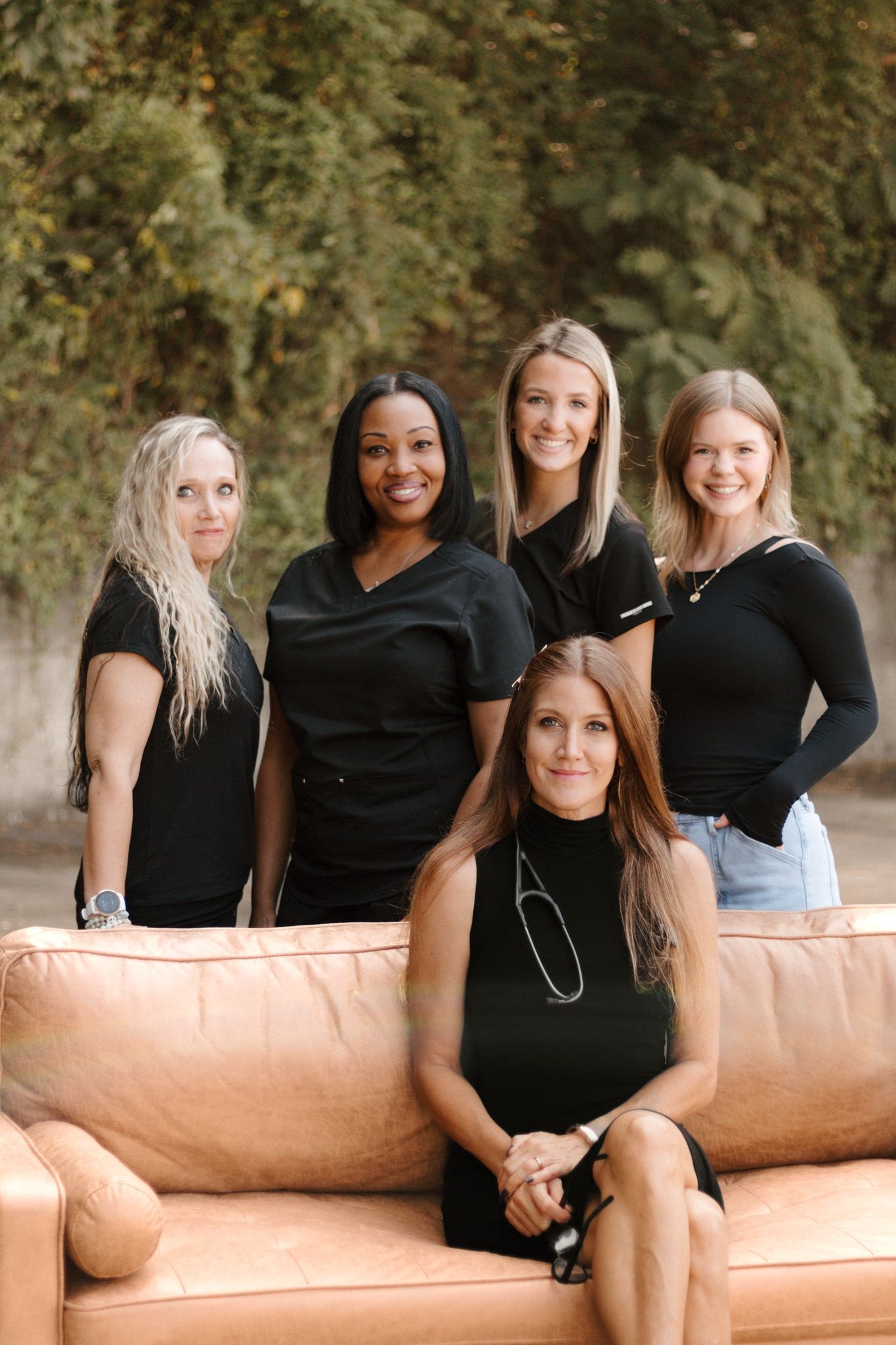 Doctor in Alabama | Alabama Family Medicine Clinic