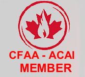 Calgary Commercial Sprinkler | Fast & Reliable | AK Brown