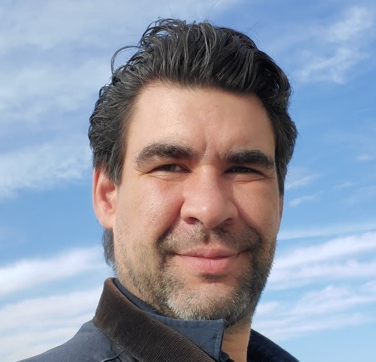 Who Are The AK Brown Team? | Top Quality Service in Calgary