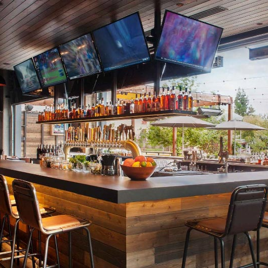 Draft Beer System Repair & Installation | Brewskis Beverage