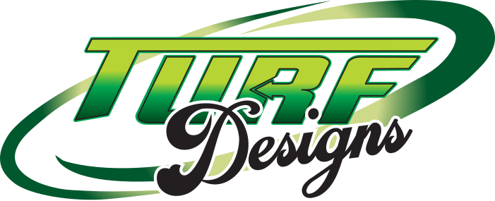 Turf Designs - Top Rated Turf Supplier - Tucson, Arizona