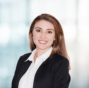 Creative Arts Therapists in Northern Virginia