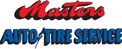Masters Auto & Tire | Complete Automotive Repair & Tires | Seattle, WA