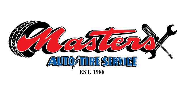 Masters Auto & Tire | Complete Automotive Repair & Tires | Seattle, WA