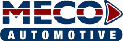Roswell Auto Repair - MECO Automotive
