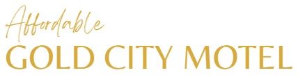 Charters Towers Accommodation | Affordable Gold City Motel