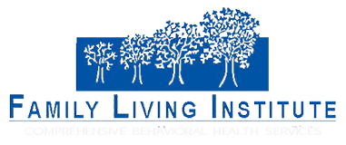 Counseling Center | Williamsburg, VA | Family Living