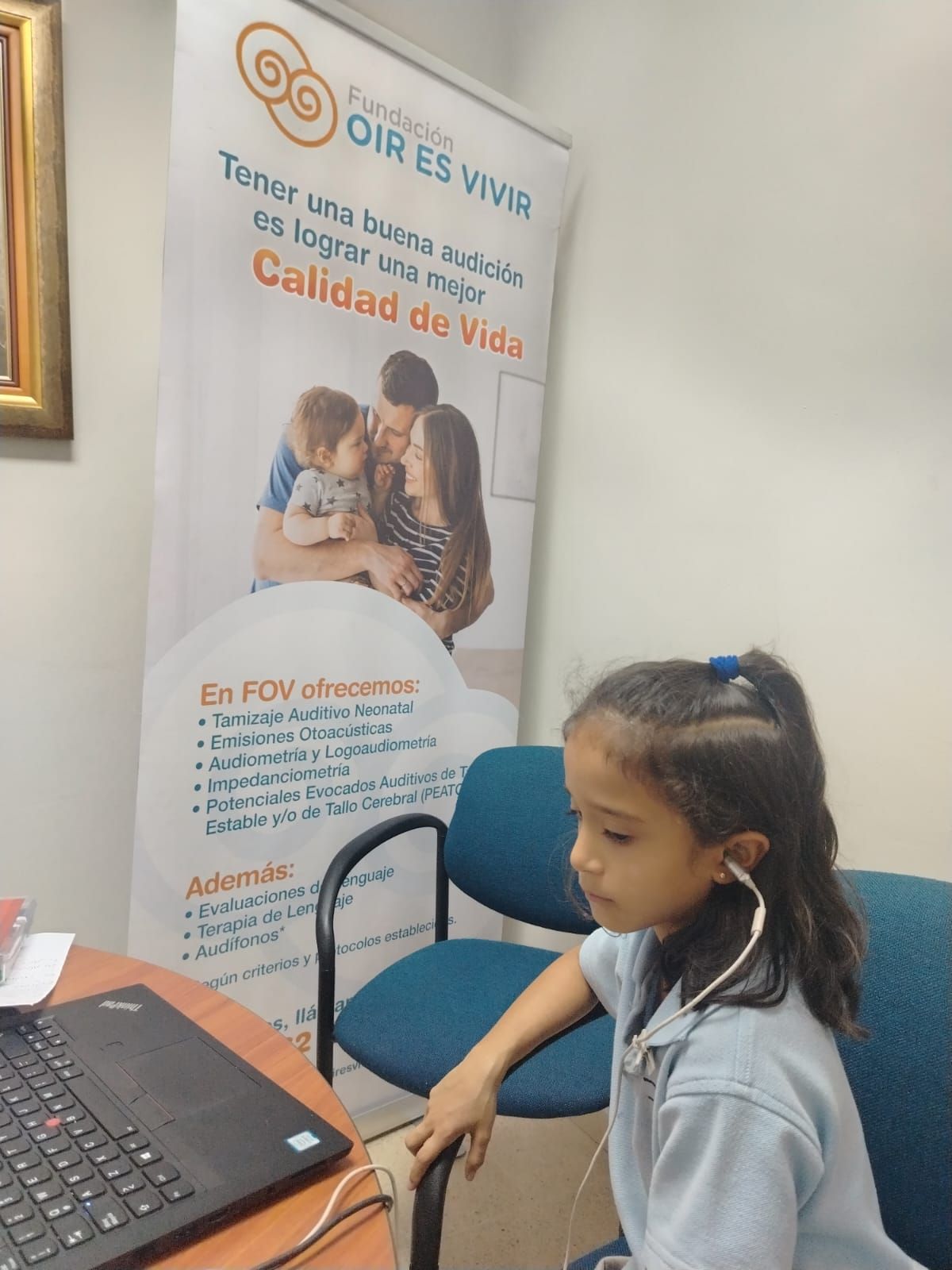 Bienvenidos al Colegio Real de Panamá