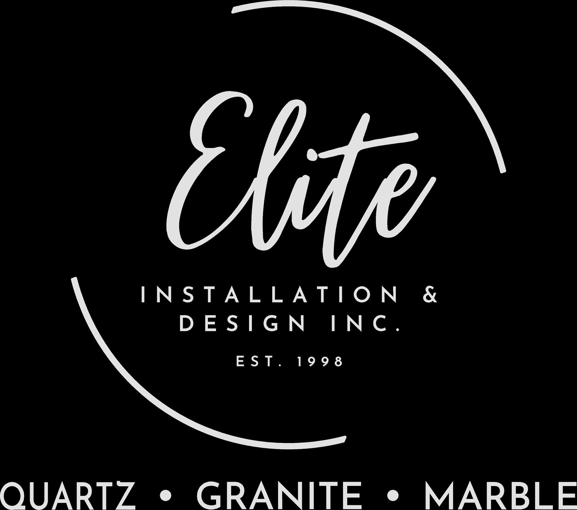 Countertop Installation in Nashville | Elite Installation