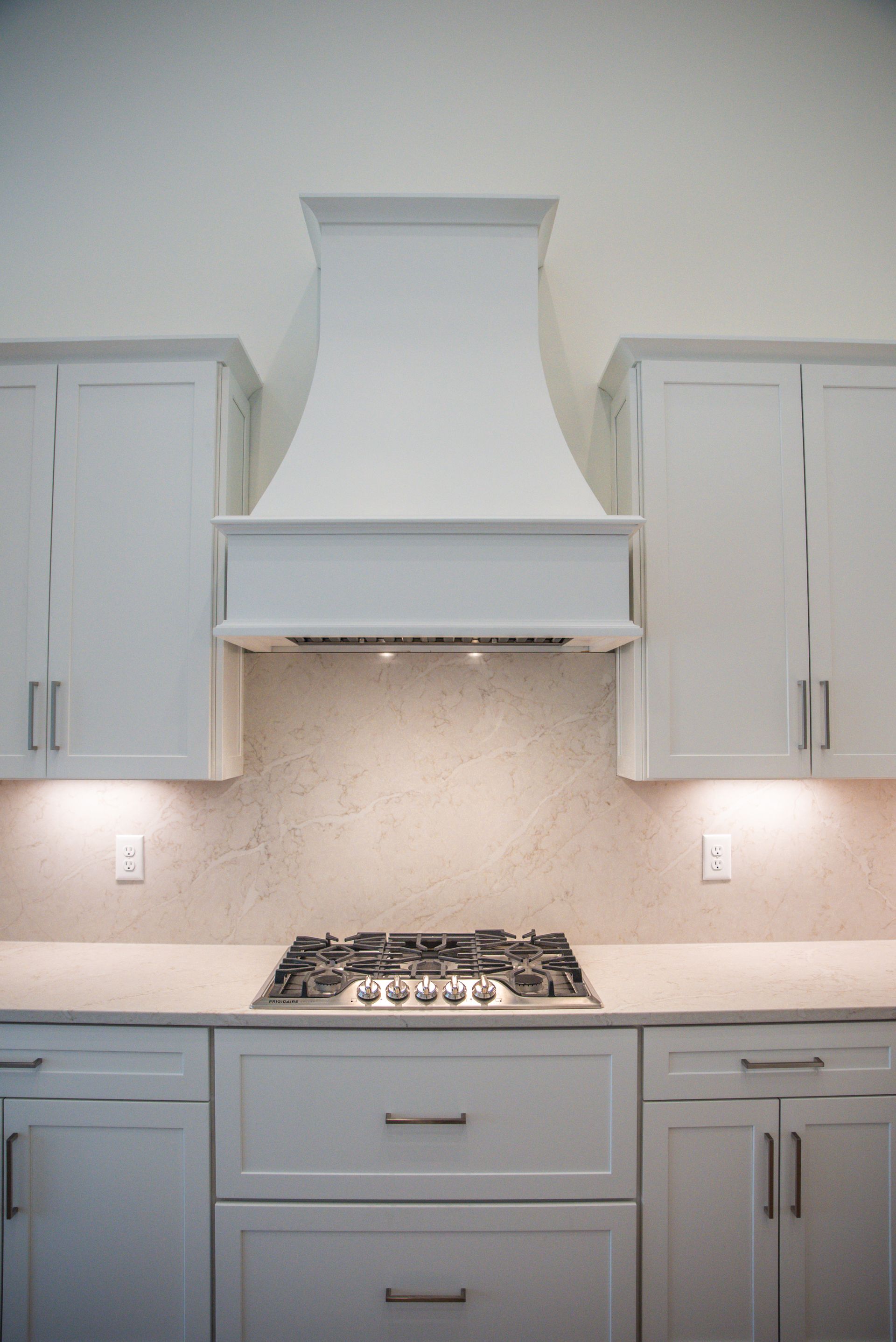 Countertop Design Samples | Elite Installation & Design