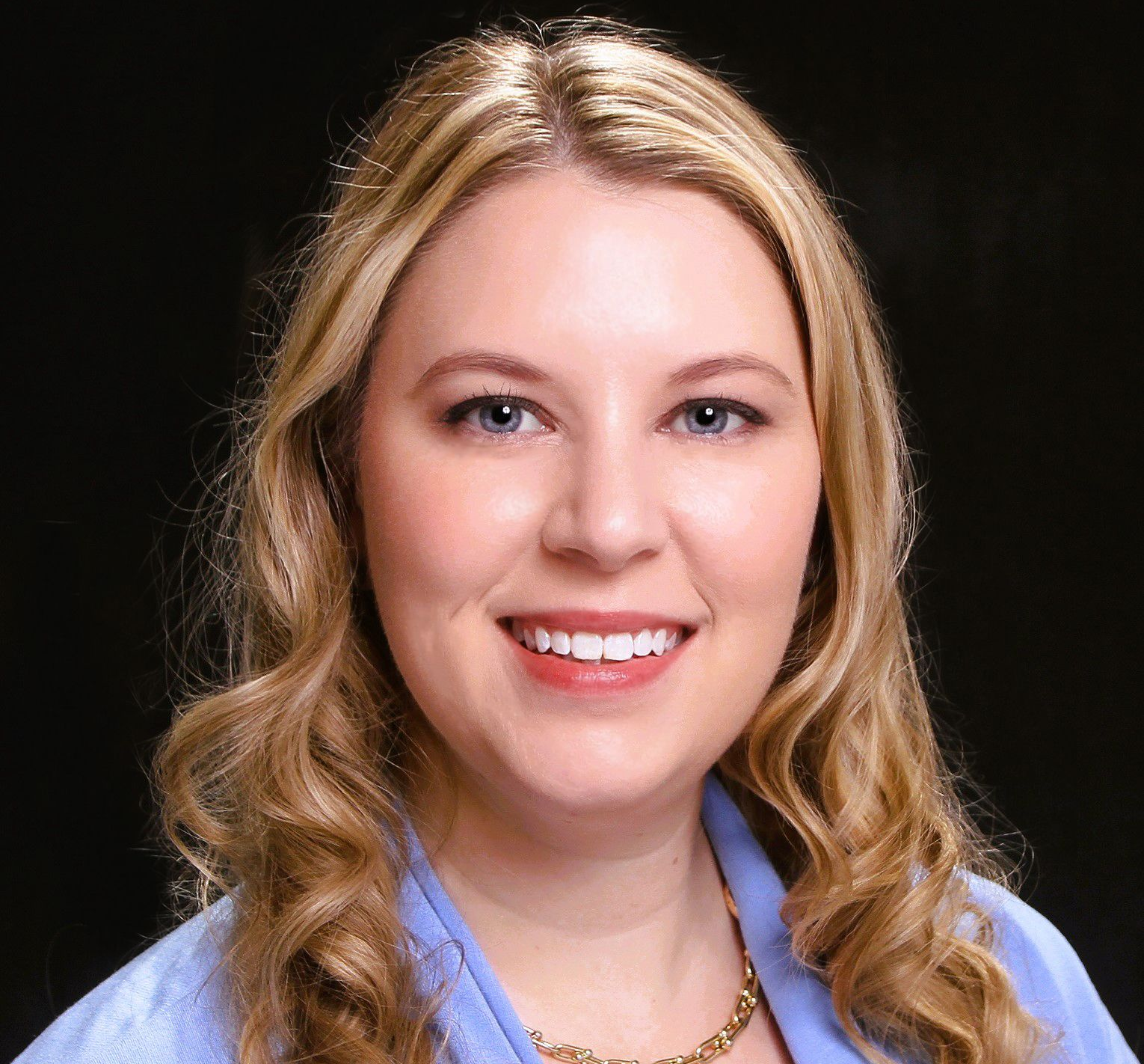 A New Year Note from Brookline Homes’ President, Andi Dirkschneider Bliss