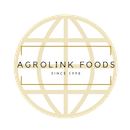 Agrolink Foods | Global Agro Commodities Exporter