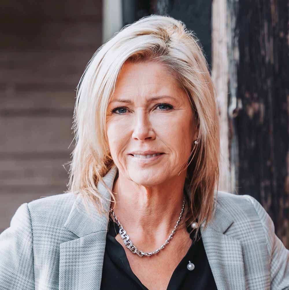 Zinkgruvan Mining re:think – Det hållbara entreprenörsprogrammet