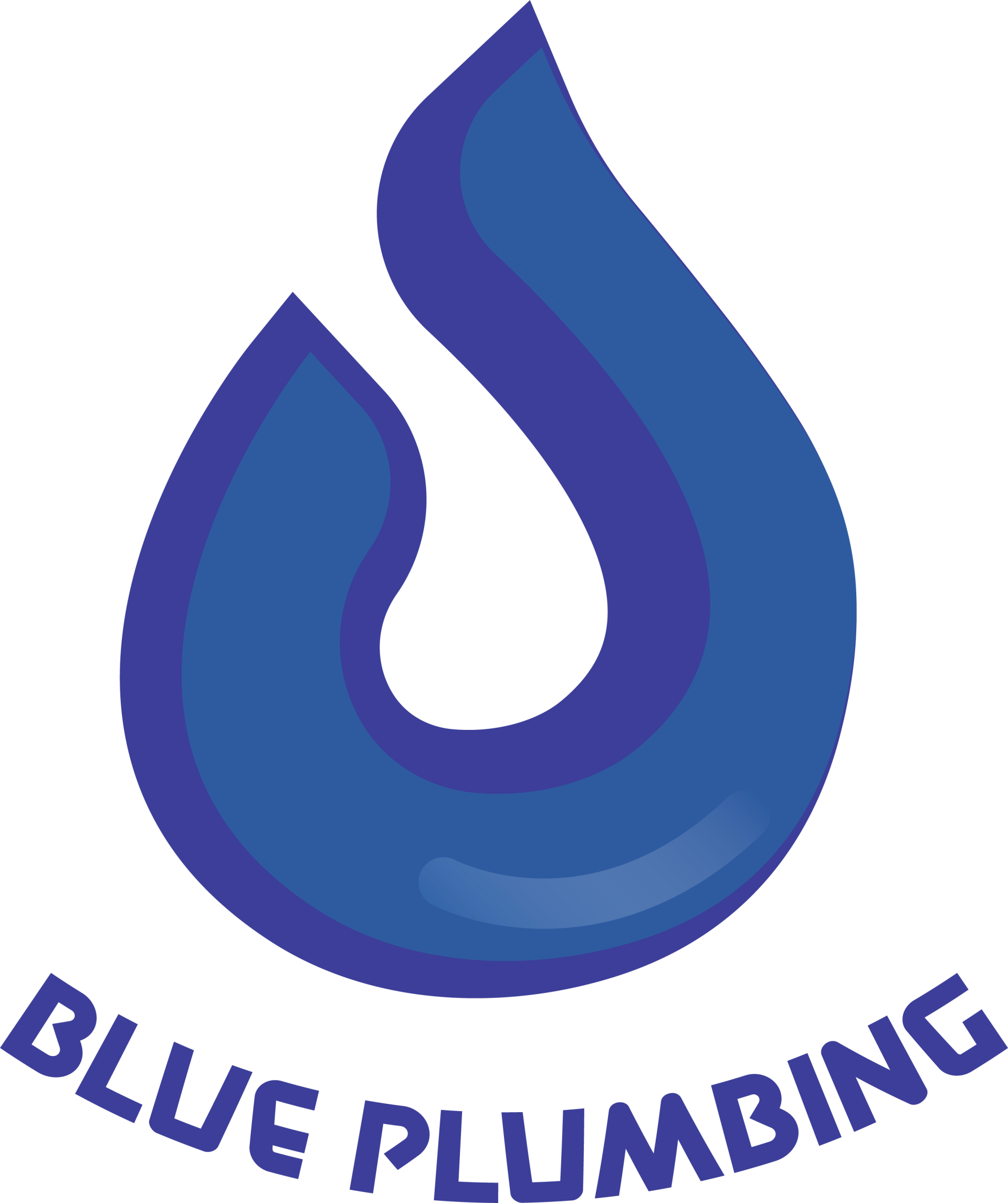 Plumbing Contractor | Phoenix, AZ | Blue Plumbing LLC
