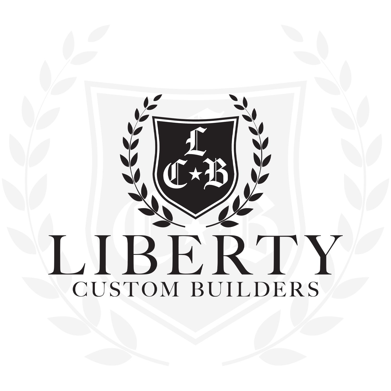Custom Home Builder | Clearwater, Florida | Liberty Custom Builders, LLC