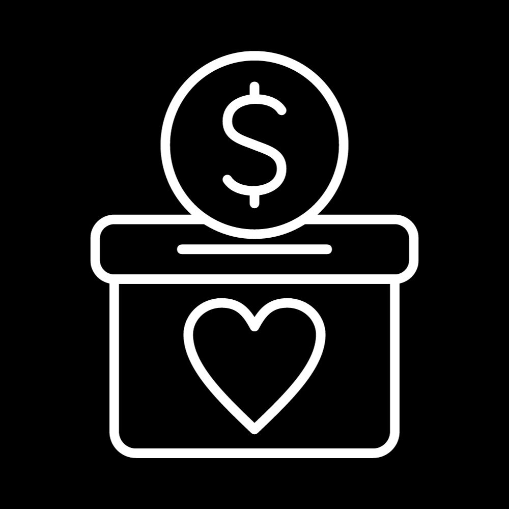 Ultrazone | Laser Tag & Arcade