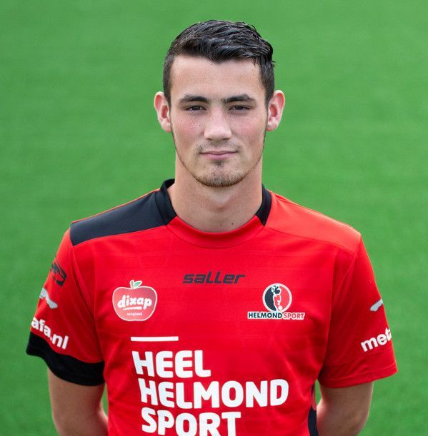 Over ons | Helmondse voetbalschool