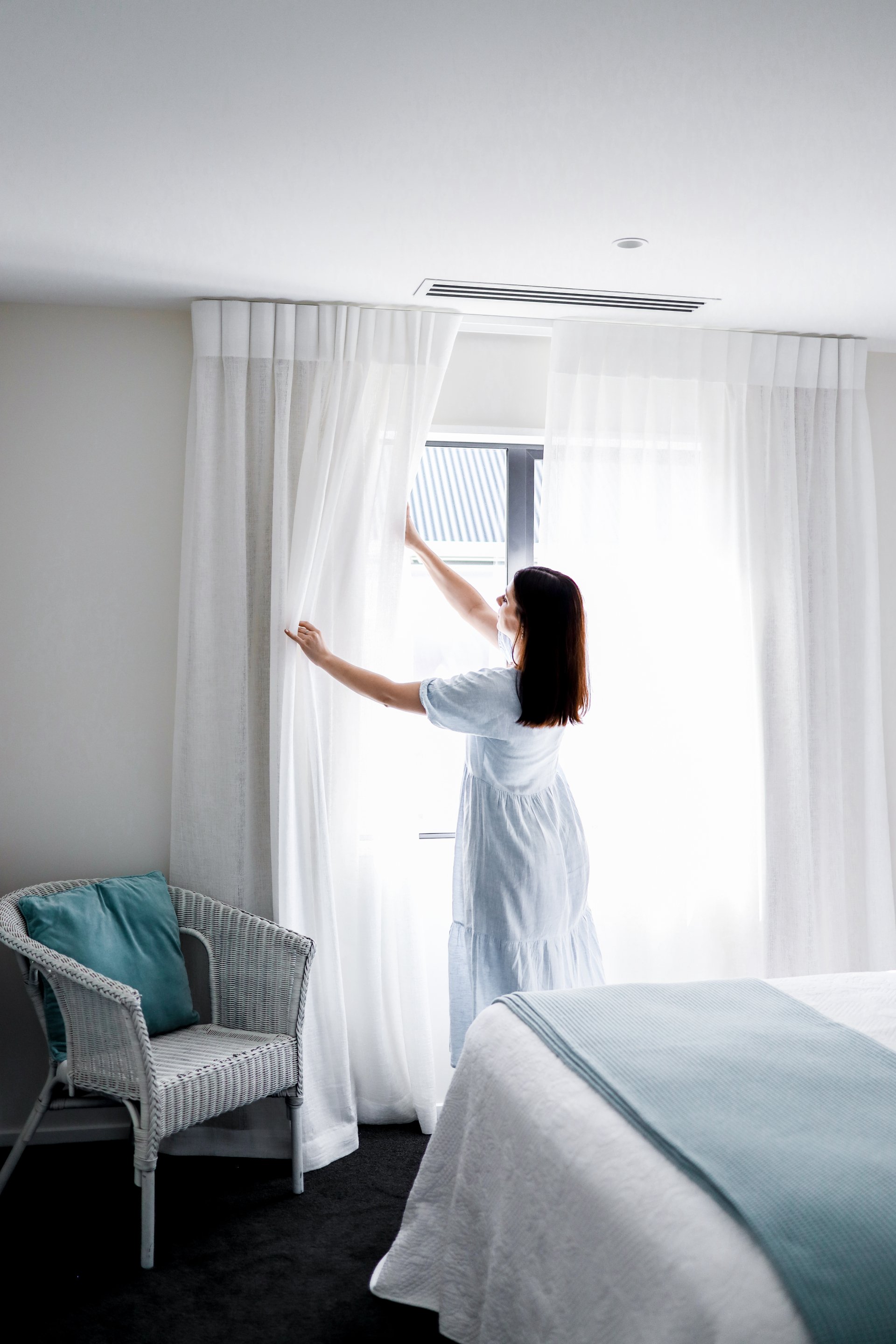 The Ultimate Guide To Creating Beautiful Windows On A Budget