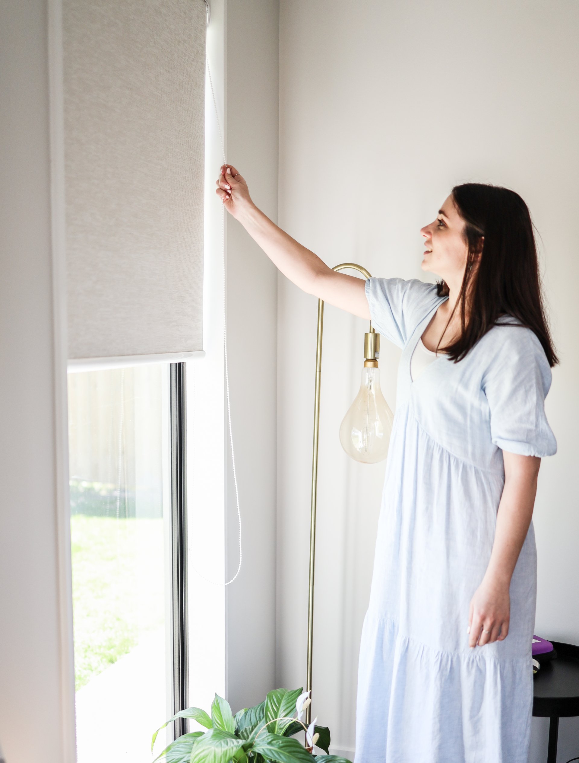 The Ultimate Guide To Creating Beautiful Windows On A Budget