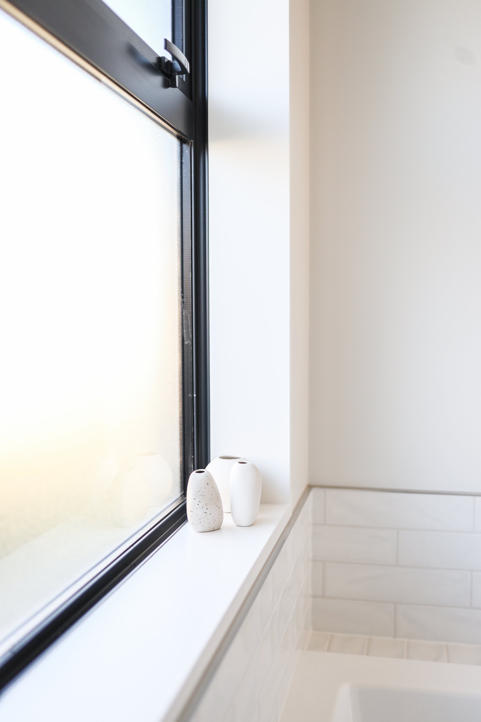 The Grand Reveal | Building Your First Home: Liv's Journey