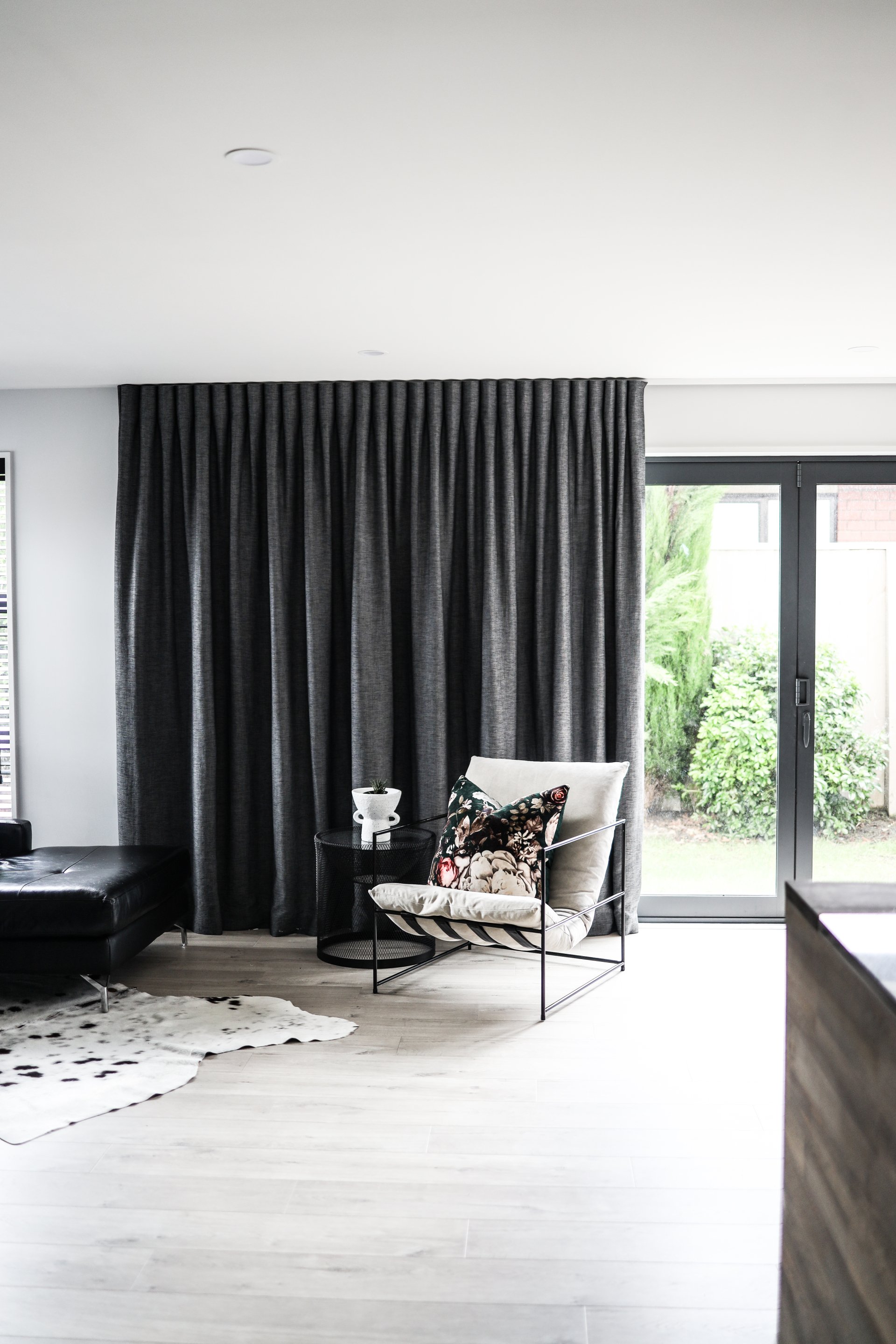 Splurge vs. Save: Our Renovation Breakdown By Room