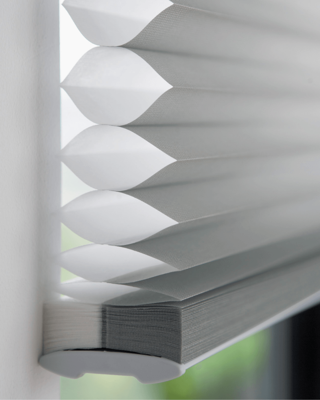 Honeycomb Blinds - The Perfect Choice For Your Windows