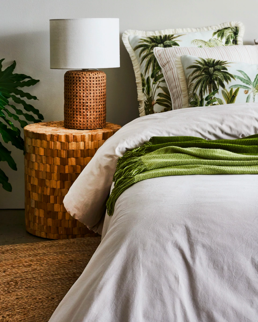 Splurge vs. Save: Our Renovation Breakdown By Room