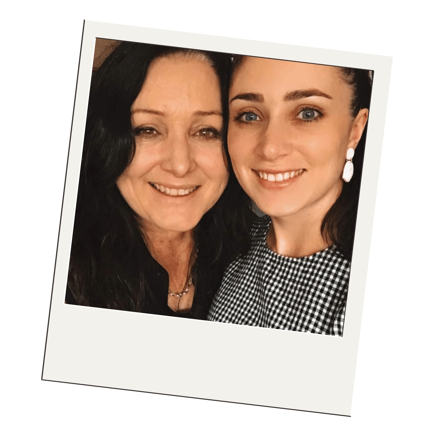 The Weekly Seven with Kate