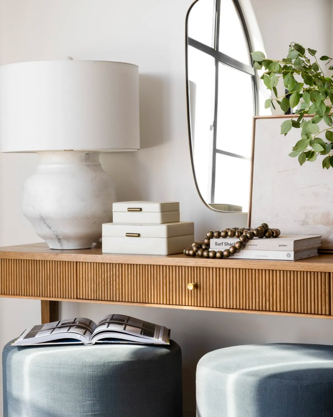 Splurge vs. Save: Our Renovation Breakdown By Room