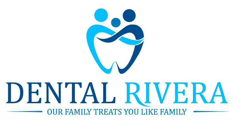 Family Dental Clinic in Pico Rivera | My Dental Rivera