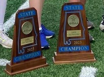 University Of Alabama Track And Field