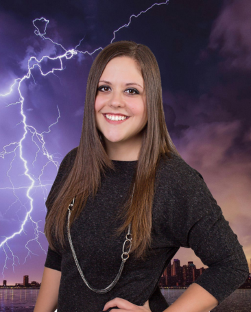 Cullman Weather Forecasts | WKUL-FM | N. AL