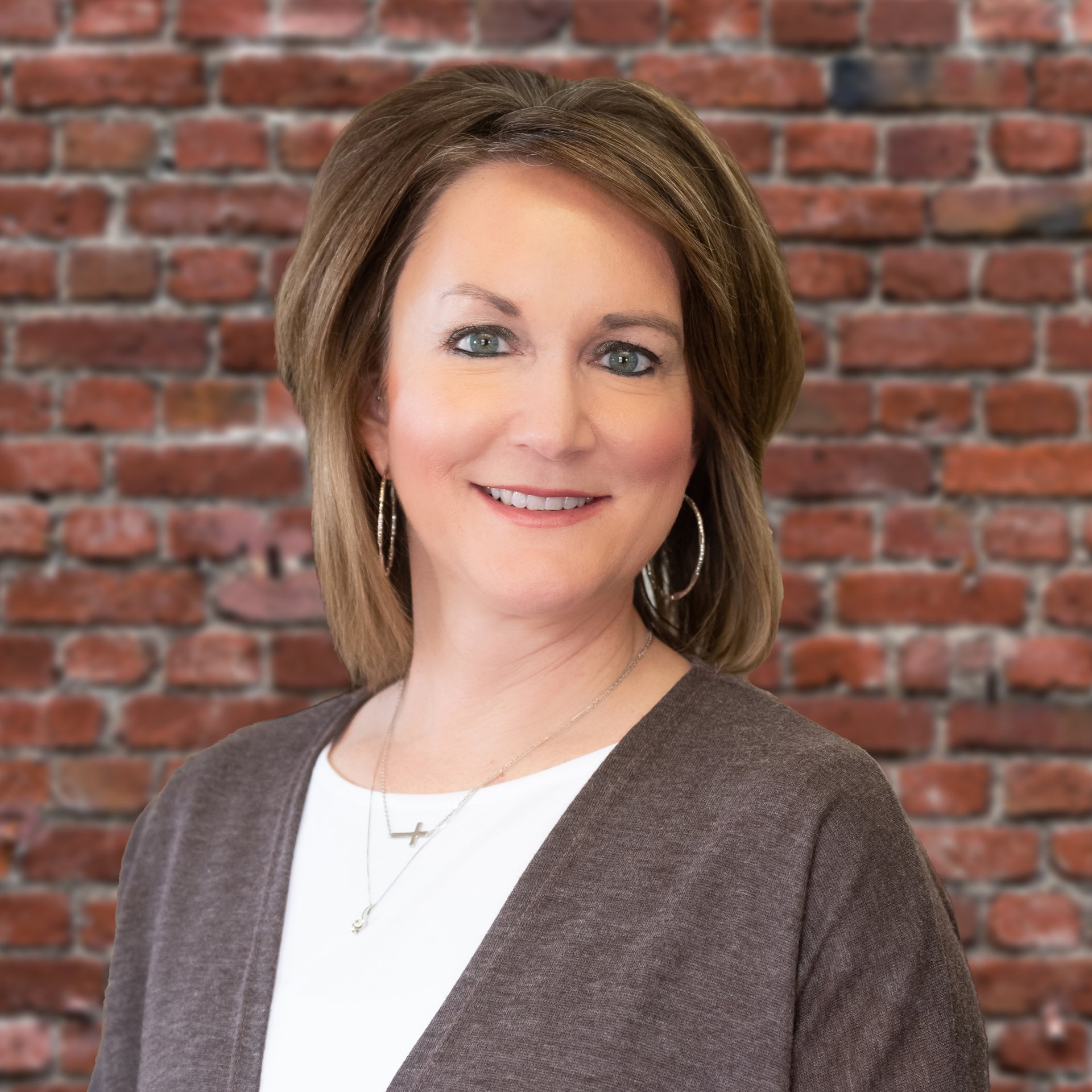 Servicing your title needs for 100 years in Cole County, Missouri